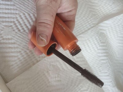 Covergirl Lashblast Volume Mascara - 0.44 Fl Oz : Target