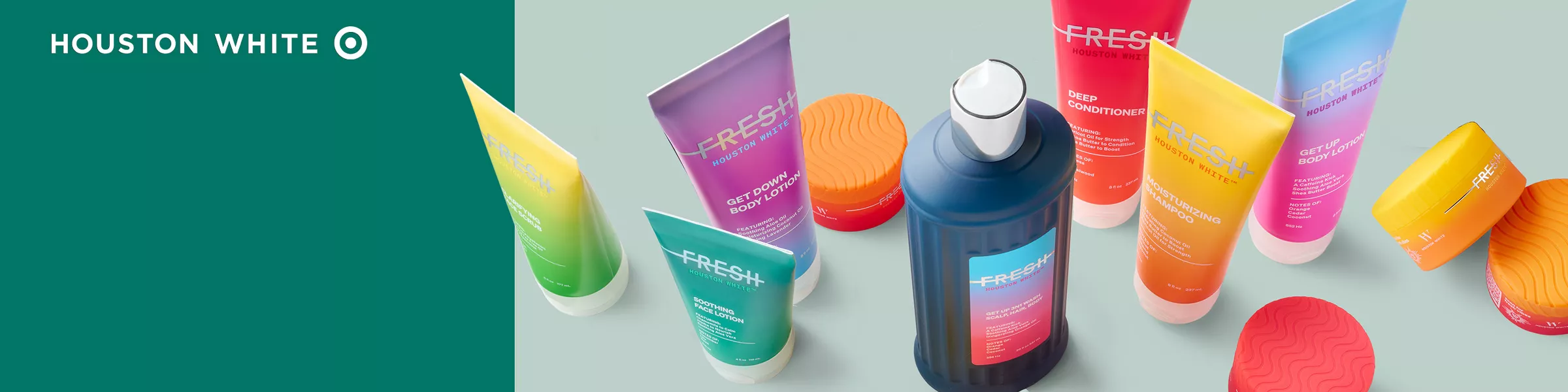 Men’s Grooming & Shave : Target