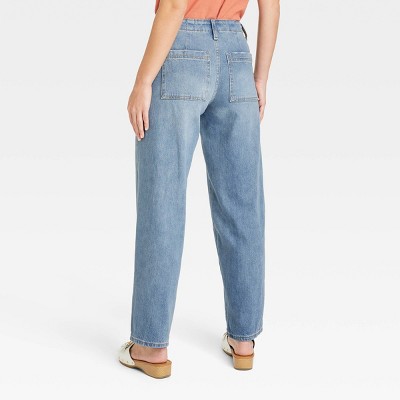 Universal Thread : Target