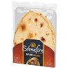 Stonefire Original Naan Bread - 8.8oz/2ct : Target