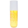 Sol De Janeiro Brazilian Crush Body Mist 8 Oz : Target