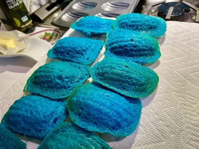 Watkins Assorted Food Coloring - 1.2oz : Target