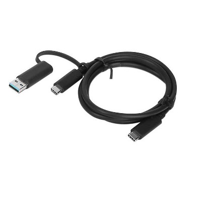 Meta Quest Link Cable 16" : Target