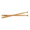 Innovative Percussion James Campbell Multi-stick Hard : Target