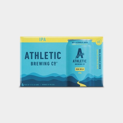 Non-Alcoholic Drinks : Target