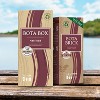 Bota Box Pinot Noir Red Wine - 3l Box : Target