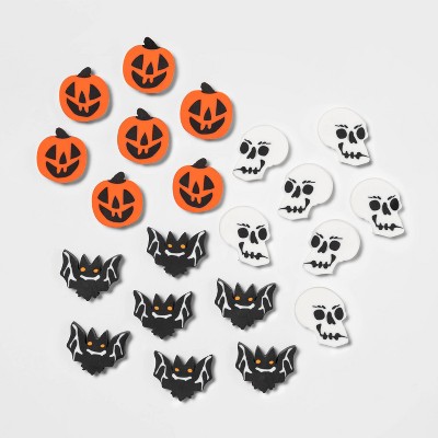 Target Inventory Checker – BrickSeek