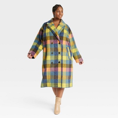 Ava & Viv : Coats & Jackets for Women : Target