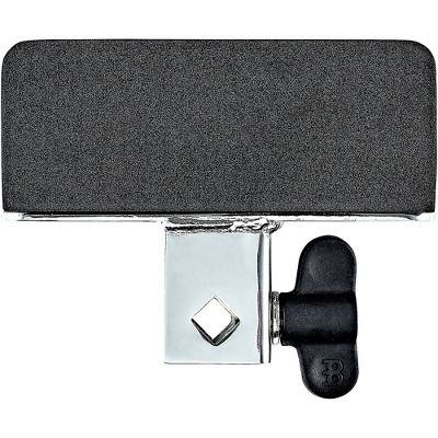 Toca Samba Triangle : Target