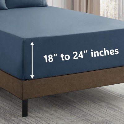 Tara Skilton and Larry Friel's Wedding Registry on Zola