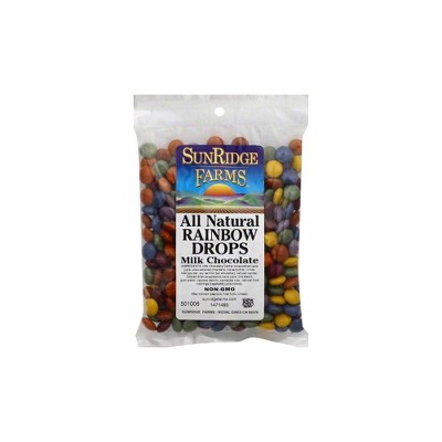 Sunridge Farms All Natural Yogurt Almonds - 10 Lb : Target