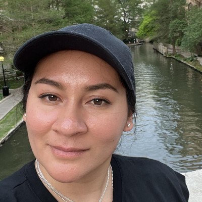 Thread Face It Complexion Stick - 210 - 0.33oz : Target