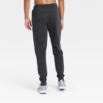 Workout Pants for Men : Target