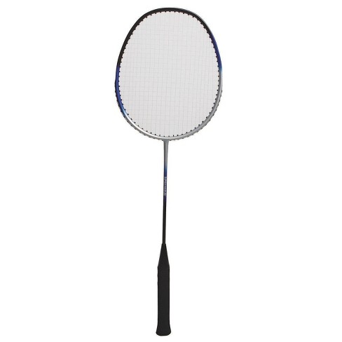 S&s Worldwide Spectrum Badminton Hi Pro Racquet, Black : Target