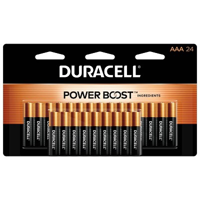 Duracell 2025 Batteries Lithium Coin Button - 2 Pack - Specialty ...
