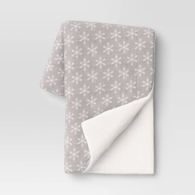 Throw Blankets : Target