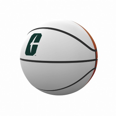 Ncaa Charlotte 49ers Mini-size Autograph Basketball : Target