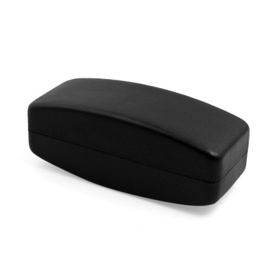Clam Shell Glasses Case - A New Day™ Black : Target