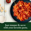 Classico Signature Recipes Vodka Pasta Sauce - 24oz : Target