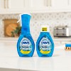 Dawn Lemon Powerwash Dish Spray Refill - 16 Fl Oz : Target