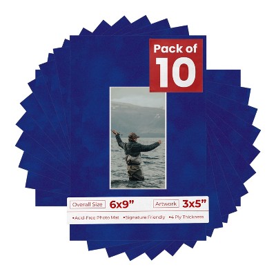 PosterPalooza | : Target
