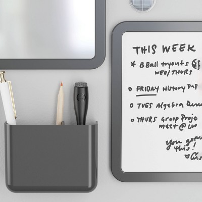 Locker Accessories : Target