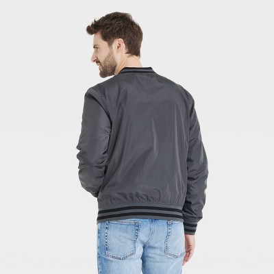 Goodfellow & Co : Target