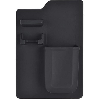 Toothbrush Holder : Bathroom Accessories : Target