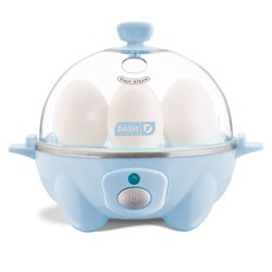 Dash Egg Bite Maker : Target