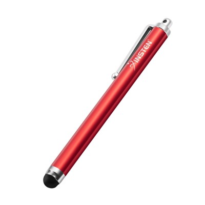 Insten 30 Pack Universal Stylus Pen For Touch Screens, Capacitive ...