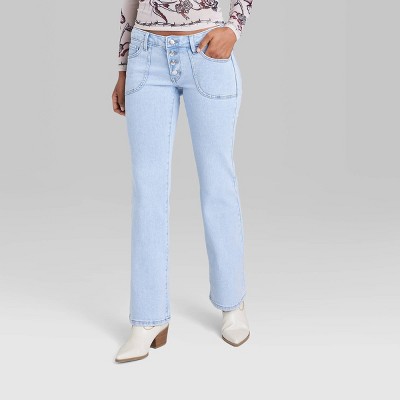 Wild Fable : Jeans & Denim for Women : Target