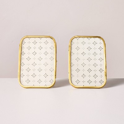 Picture Frames : Target