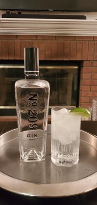 No. 209 Gin - 750ml Bottle : Target