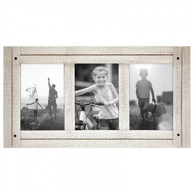 Wall Collage Picture Frames : Target