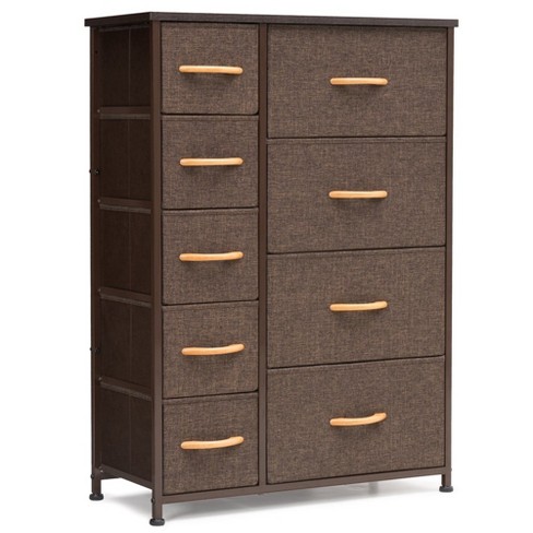 Target vertical dresser store