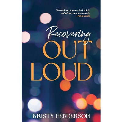 Recovery--the Sacred Art - (art Of Spiritual Living) By Rami Shapiro ...