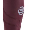 Skins Series-3 Unisex Premium Compression Calf Sleeves-improved ...
