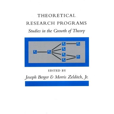 The Mystery Of The Exploding Teeth - By Thomas Morris (paperback) : Target