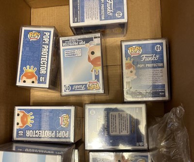 Funko Premium Pop! Protector : Target