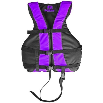 O'brien Watersports Ladies Flex V-back Lightweight Water Adult Safety ...