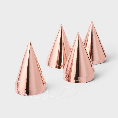 Party Hats & Accessories : Target