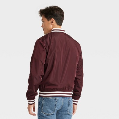 Goodfellow & Co : Men’s Jackets & Coats : Target