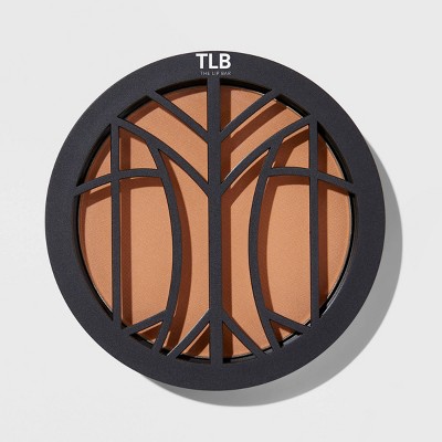 The Lip Bar Quick Conceal Caffeine Concealer - 1.0 Caramel - 0.35oz ...