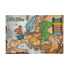 Saga of the Northmen Board Game : Target