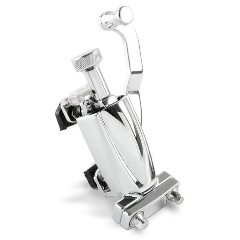 Gibraltar Deluxe Classic Snare Throw-off : Target
