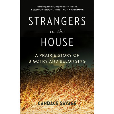 Hello, Crow - By Candace Savage (hardcover) : Target
