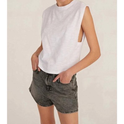 Women's Muscle Tank - Marissa Webb S : Target