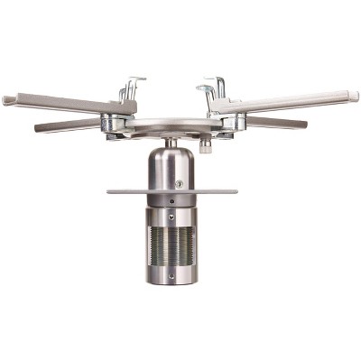Nec Np01ucm Universal Ceiling Mount For Projectors Under 50 L : Target