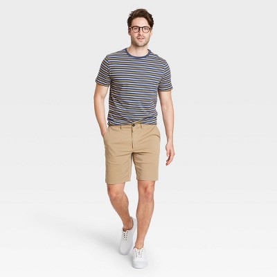 Men's Shorts : Target