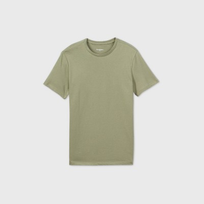 Short Sleeve : Men’s Shirts & Tops : Target